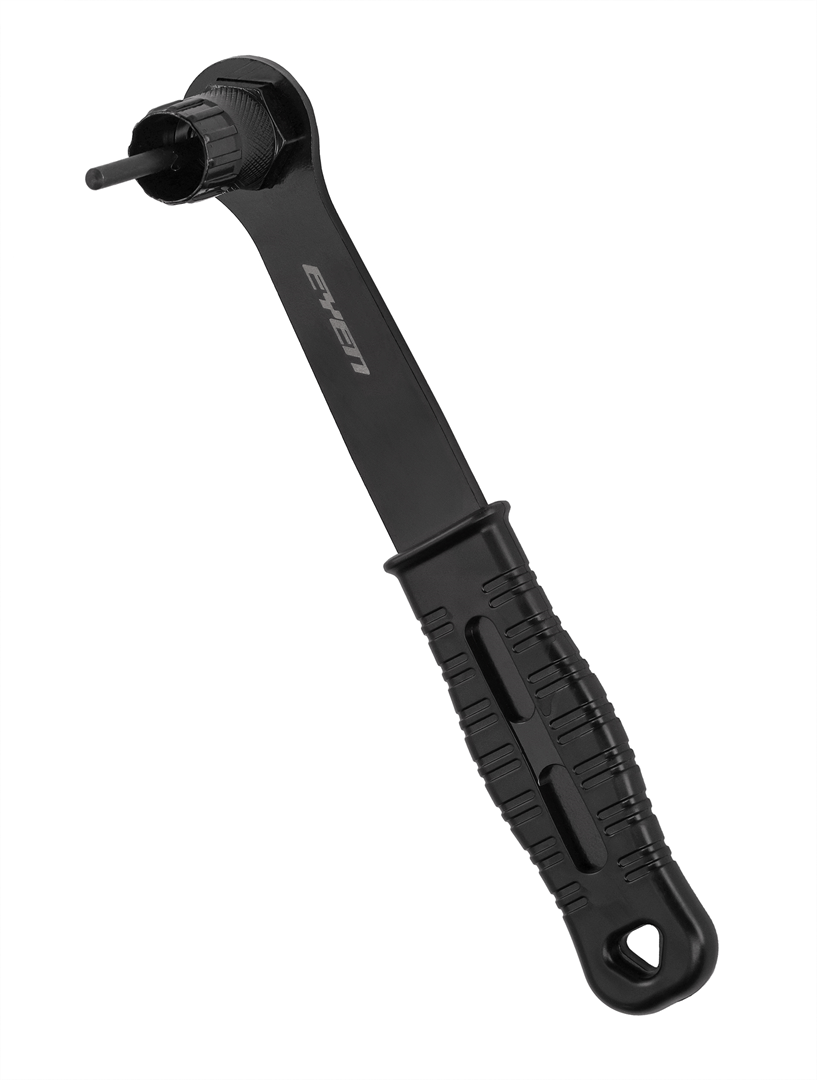 Klucz do kaset z rączką EYEN | CentrumRowerowe.pl