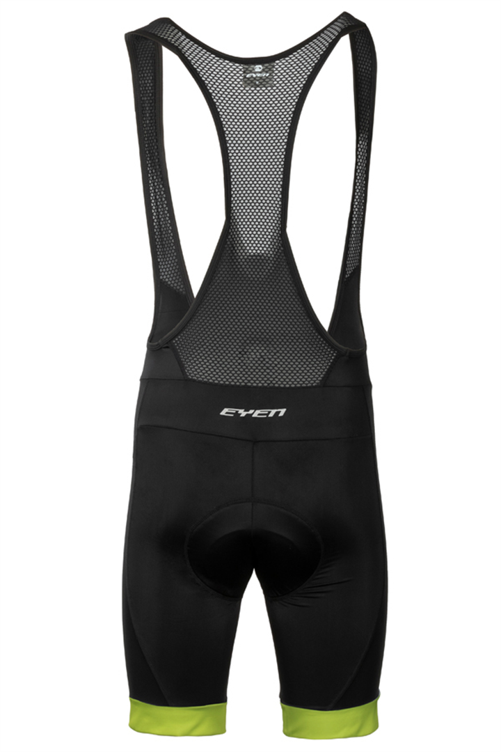 Komplet odzieży EYEN A100 - CentrumRowerowe.pl