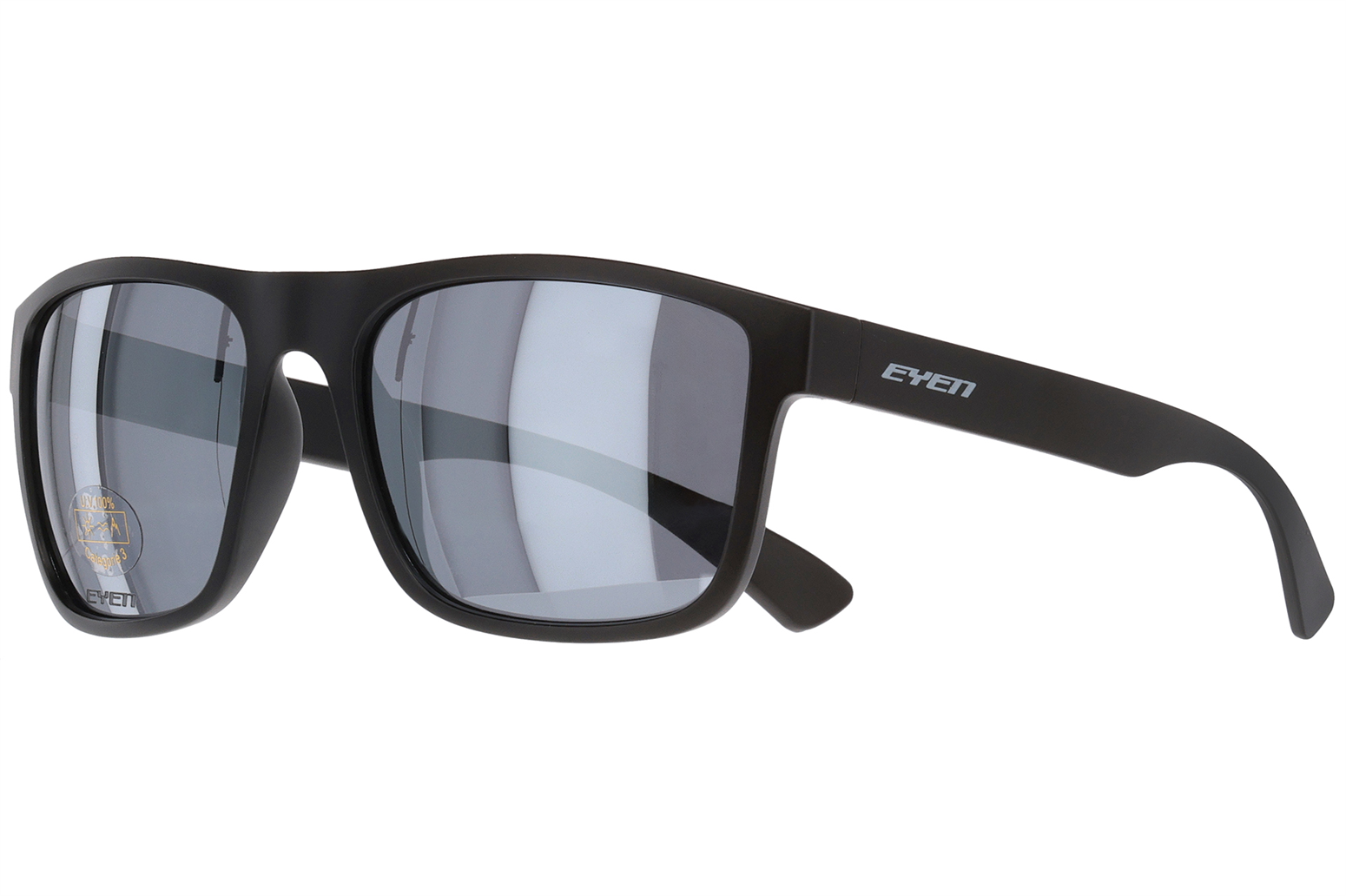 Okulary Eyen | CentrumRowerowe.pl