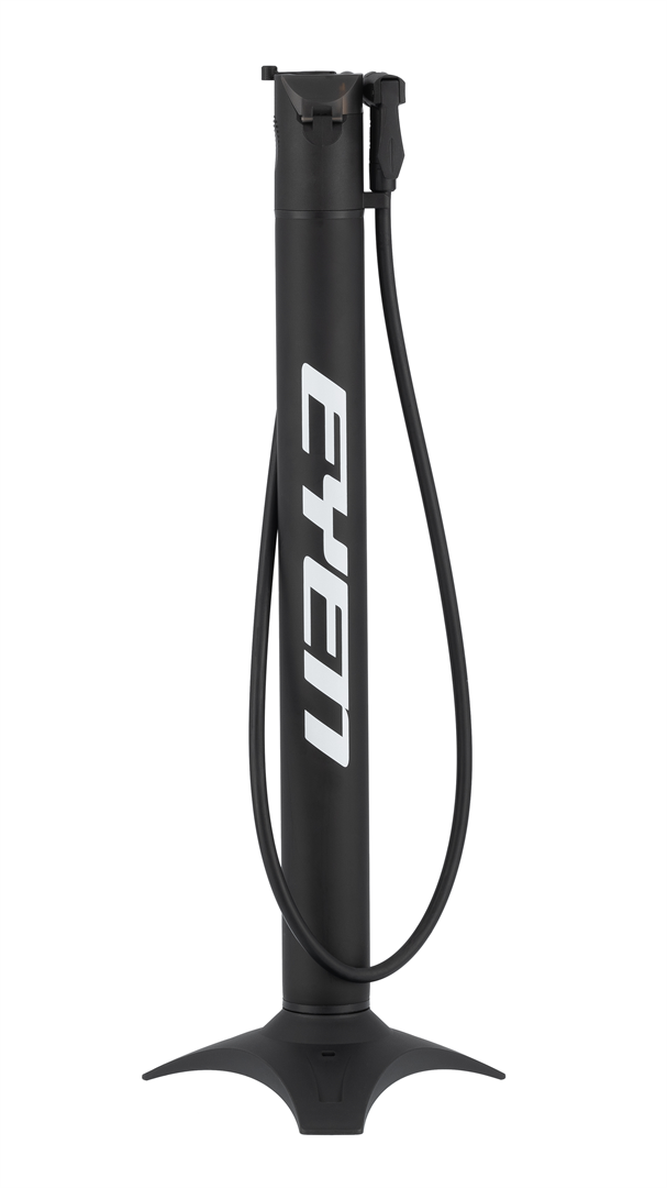 Zbiornik na sprężone powietrze EYEN Ben | CentrumRowerowe.pl