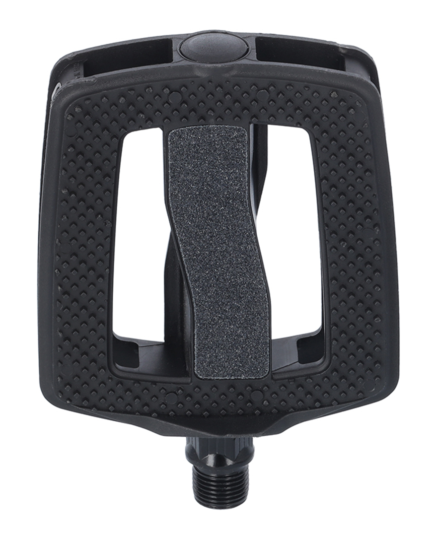 Pedały rowerowe EYEN City 7 | CentrumRowerowe.pl