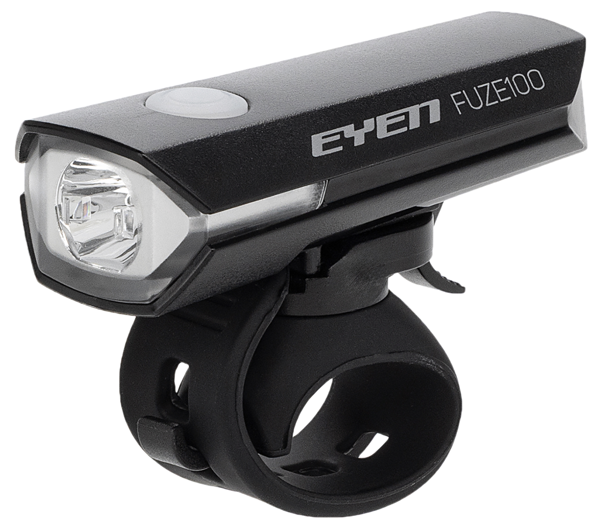 Lampka przednia EYEN Fuze 100 | CentrumRowerowe.pl