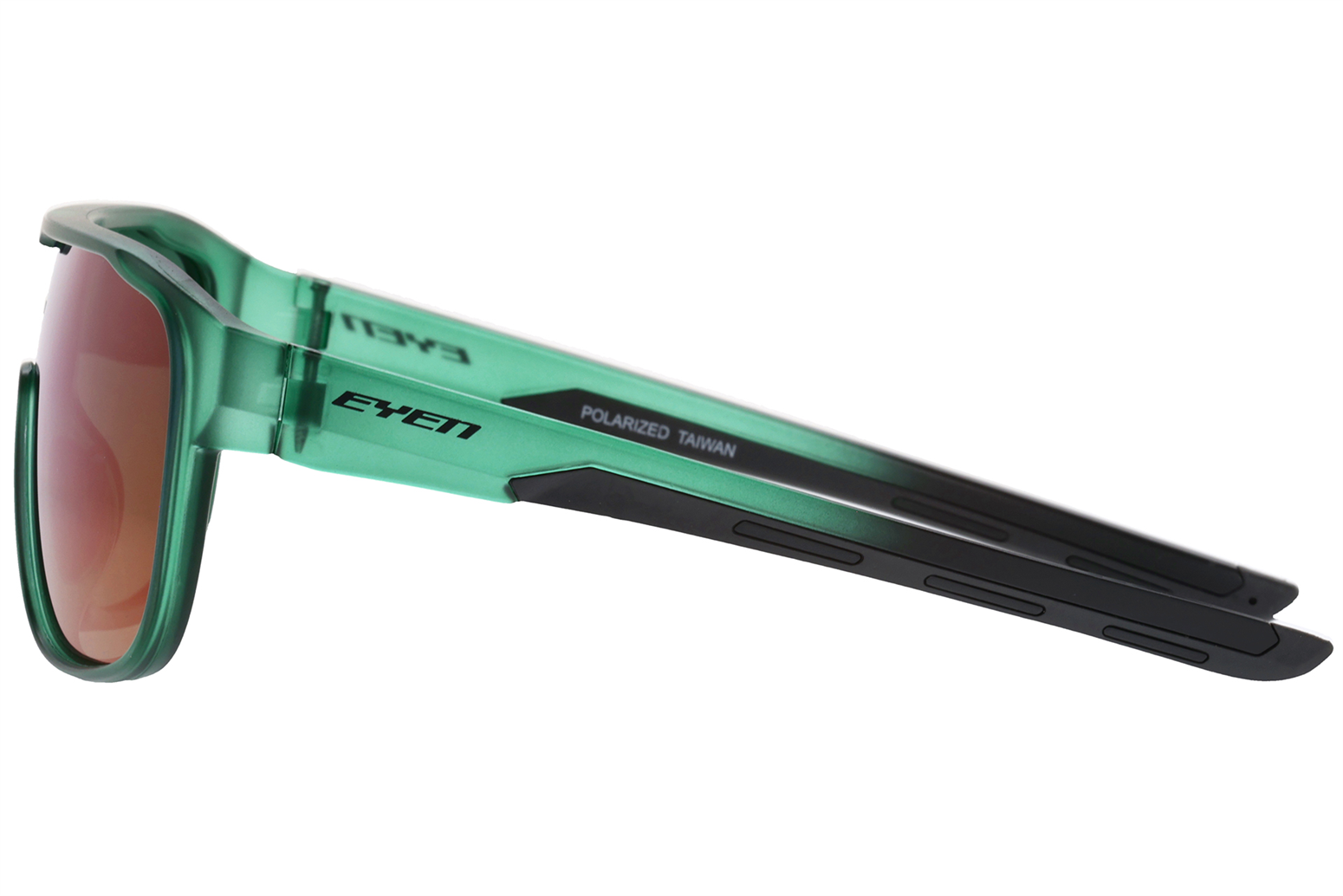 Okulary rowerowe EYEN Groove | CentrumRowerowe.pl