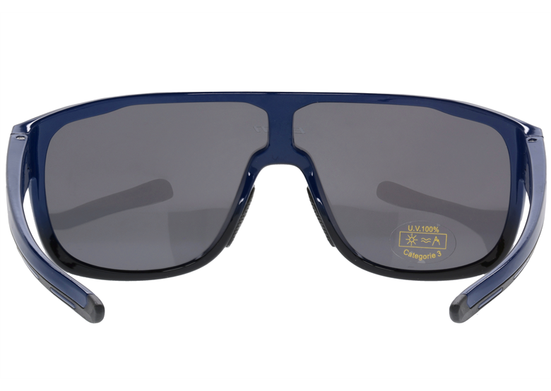 Okulary rowerowe EYEN Groove | CentrumRowerowe.pl