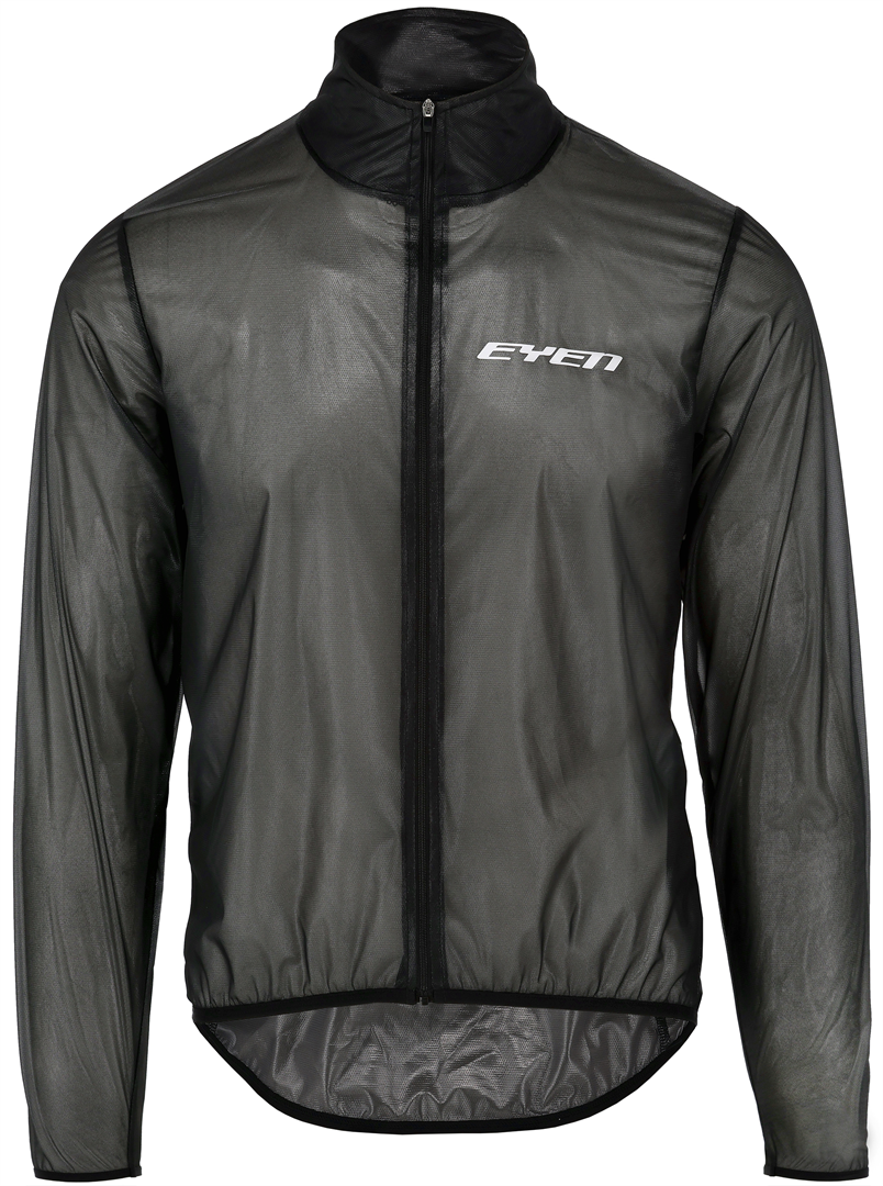 Kurtka rowerowa EYEN Imber 2.0 - CentrumRowerowe.pl