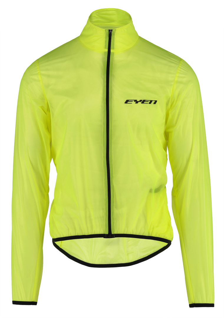 Kurtka rowerowa EYEN Imber 2.0 | CentrumRowerowe.pl