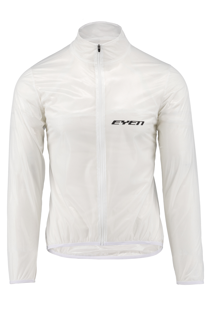 Kurtka rowerowa EYEN Imber 2.0 | CentrumRowerowe.pl