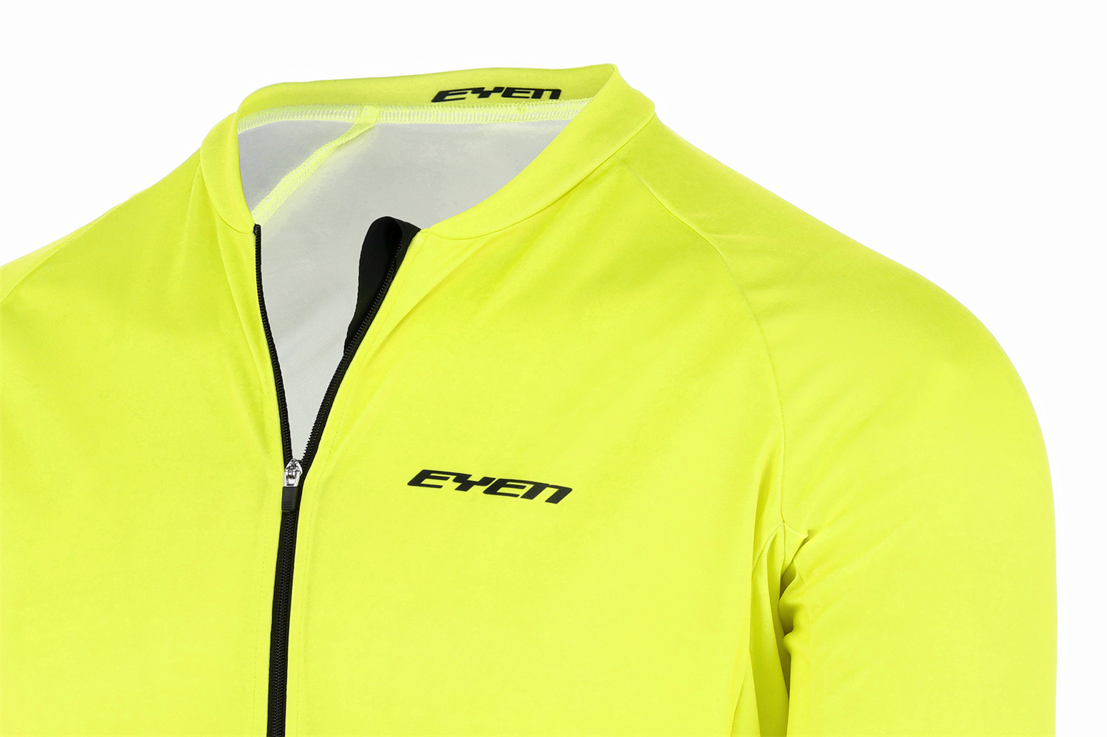 Koszulka kolarska EYEN Rhythm 2.0 | CentrumRowerowe.pl