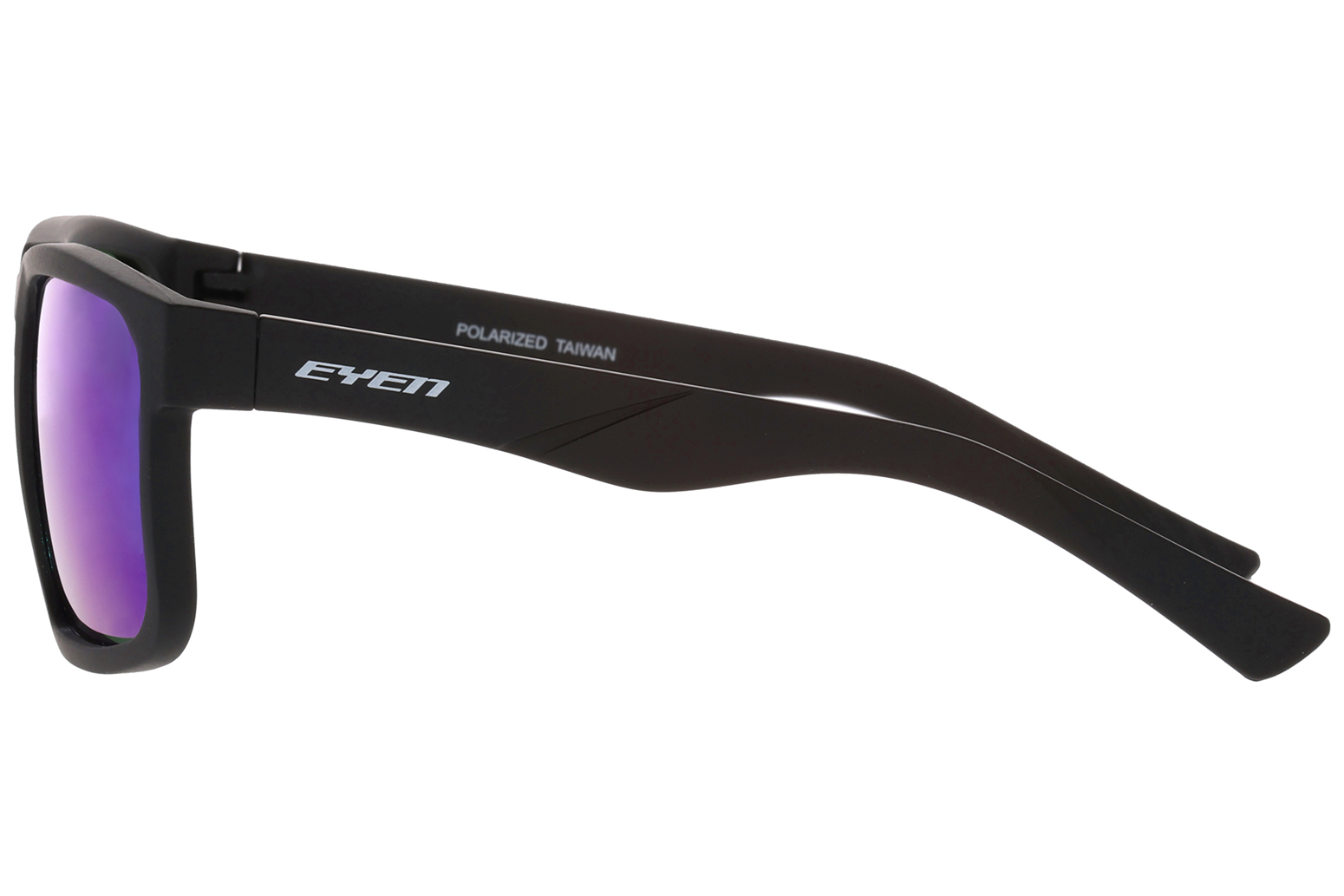 Okulary rowerowe EYEN Rhythm | CentrumRowerowe.pl