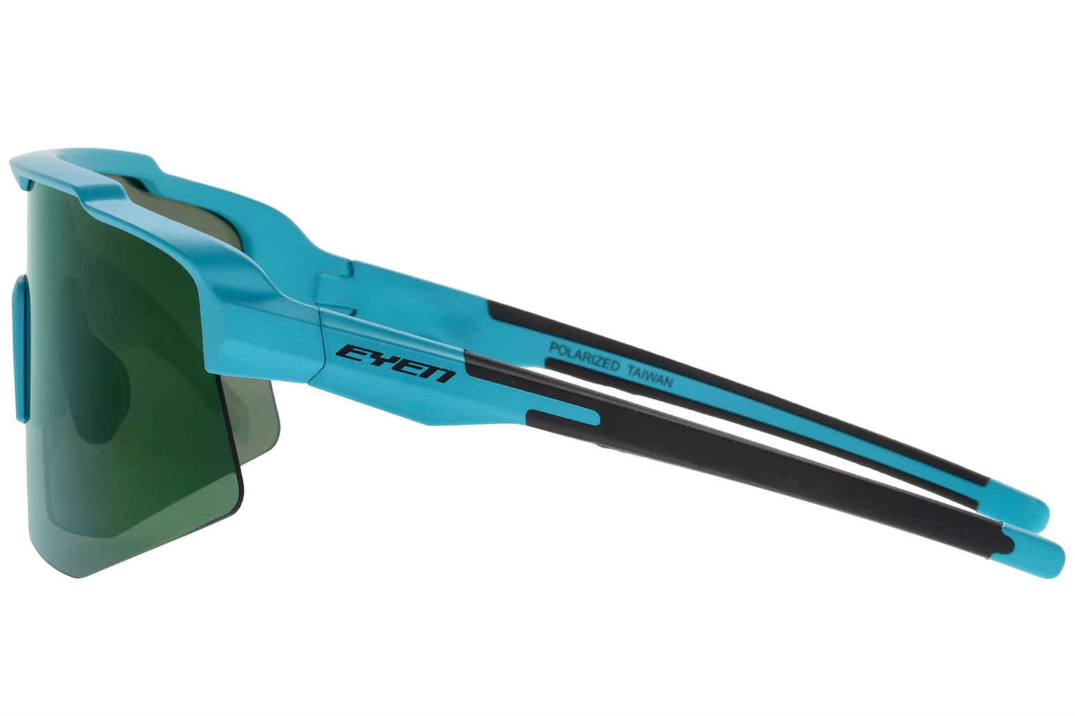 Okulary rowerowe EYEN Sharp | CentrumRowerowe.pl