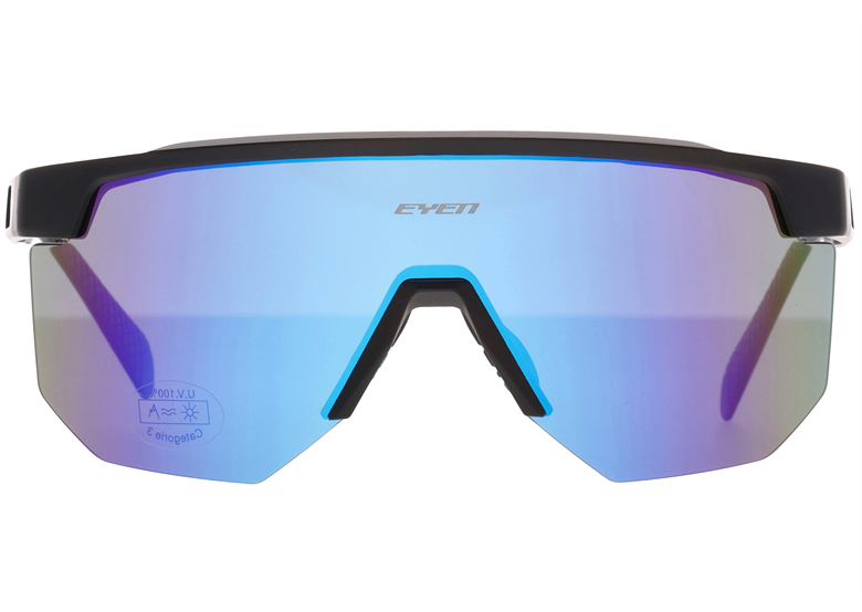 Okulary rowerowe EYEN Smooth | CentrumRowerowe.pl