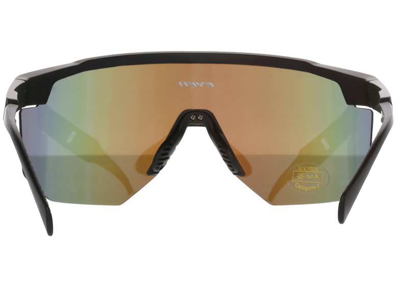 Okulary rowerowe EYEN Smooth | CentrumRowerowe.pl