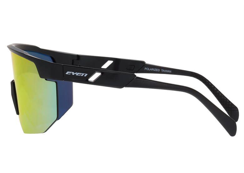 Okulary rowerowe EYEN Smooth | CentrumRowerowe.pl