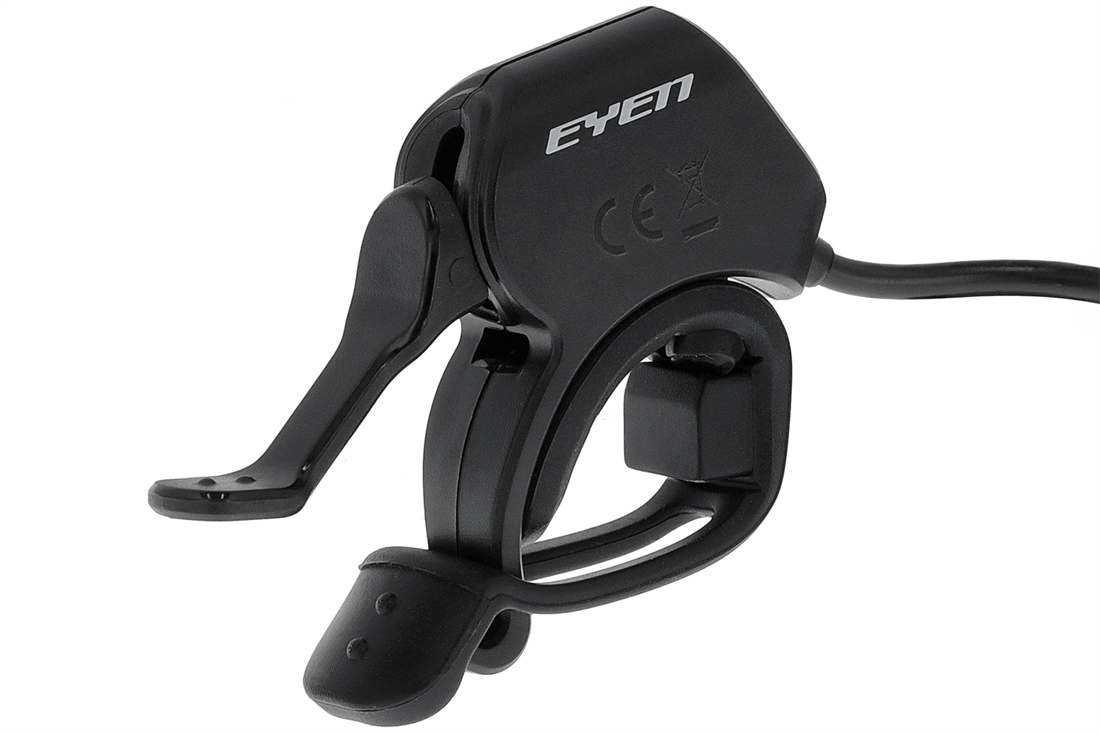 Przełącznik EYEN The Switch (do Eyen Streak) | CentrumRowerowe.pl