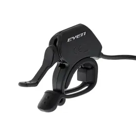 Przełącznik EYEN The Switch (do Eyen Streak) | CentrumRowerowe.pl