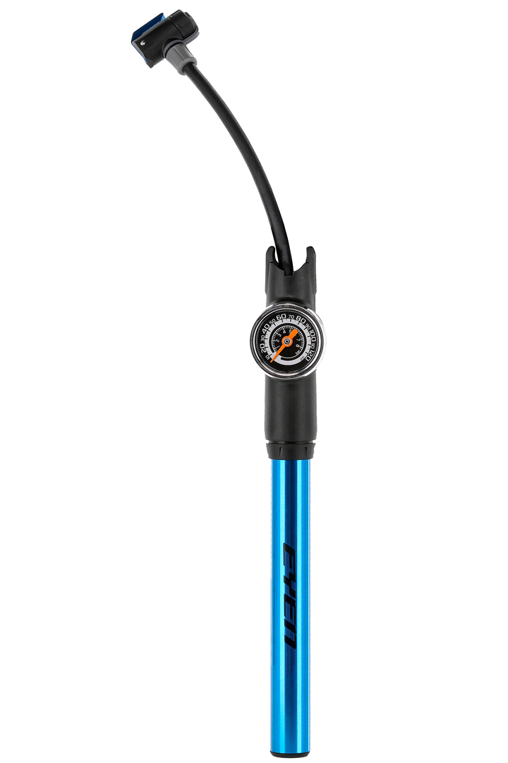 Pompka EYEN Tom | CentrumRowerowe.pl