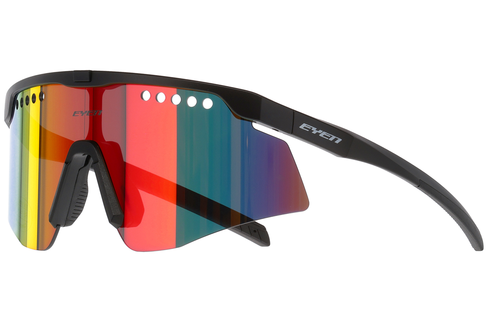 Okulary Eyen | CentrumRowerowe.pl