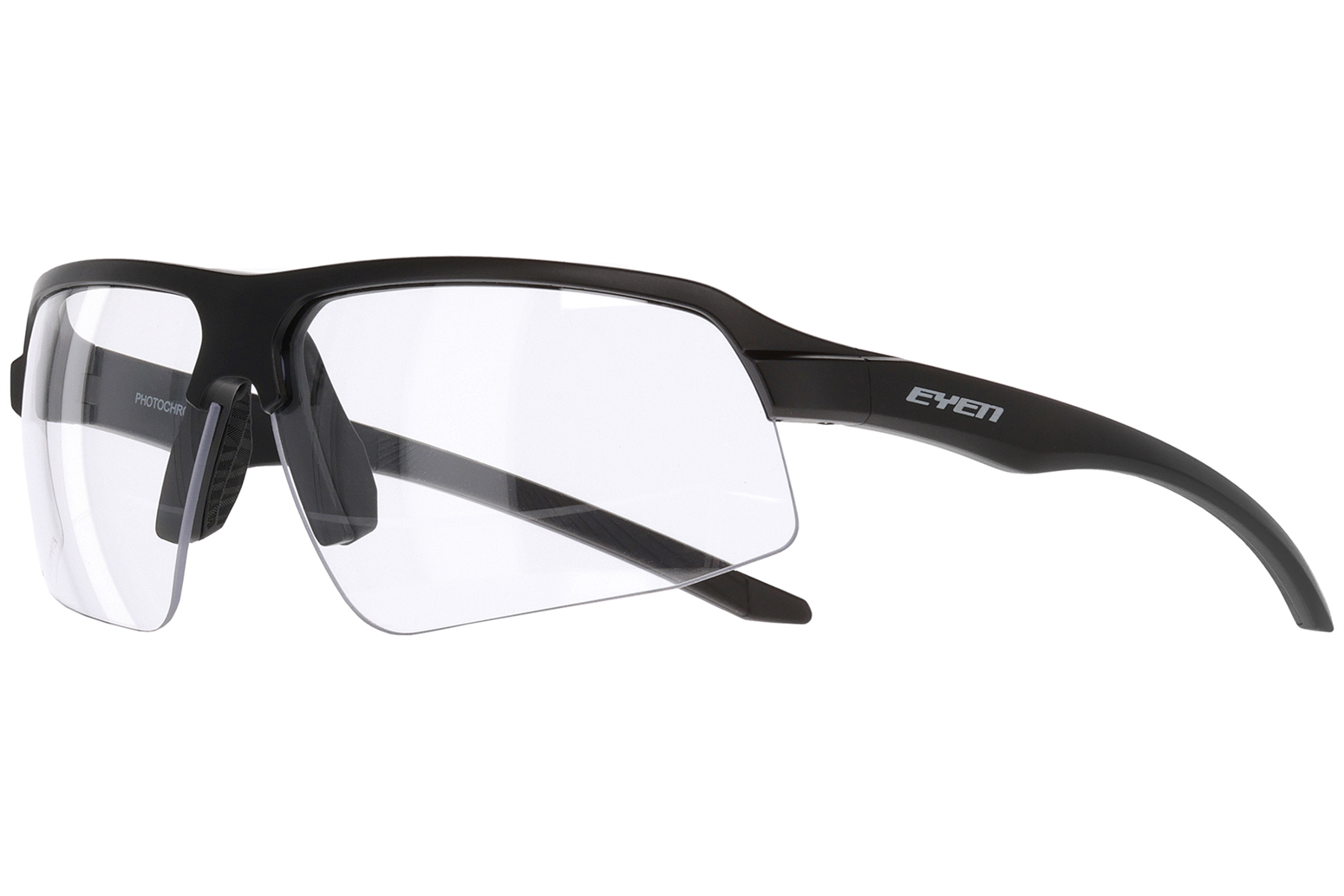 Okulary Eyen | CentrumRowerowe.pl