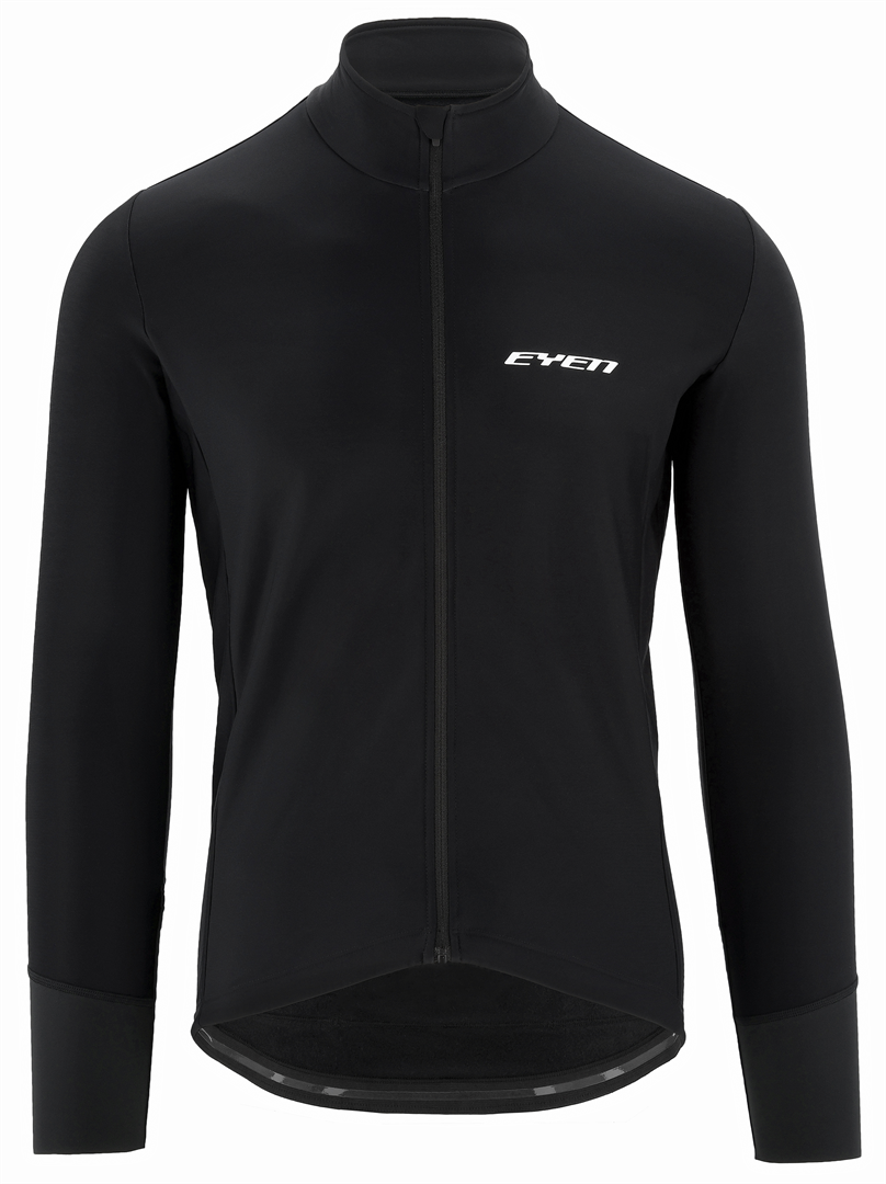Bluza rowerowa EYEN Vern 2.0 | CentrumRowerowe.pl