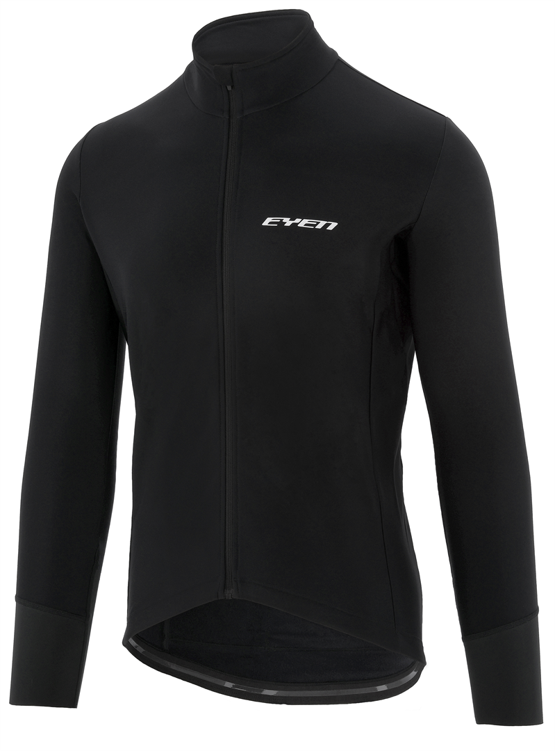 Bluza rowerowa EYEN Vern 2.0 | CentrumRowerowe.pl