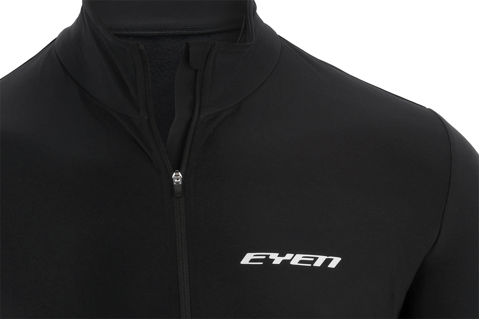 Bluza rowerowa EYEN Vern 2.0 | CentrumRowerowe.pl