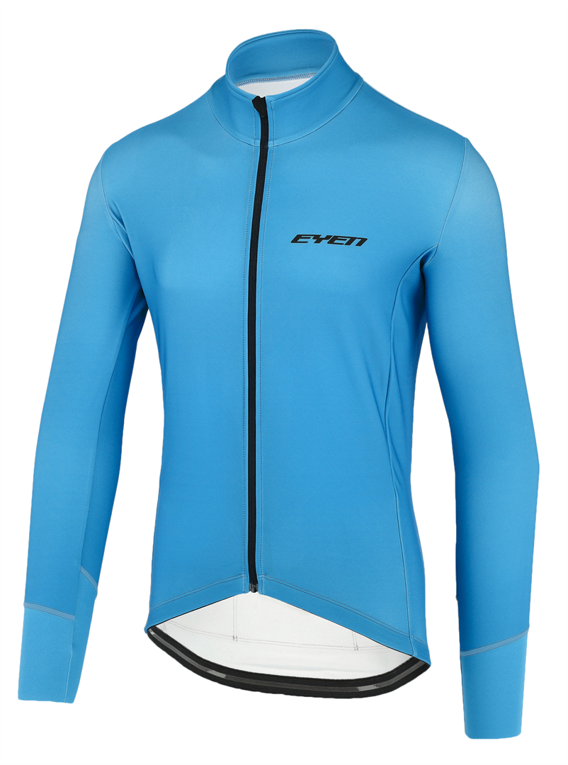 Bluza rowerowa EYEN Vern 2.0 | CentrumRowerowe.pl