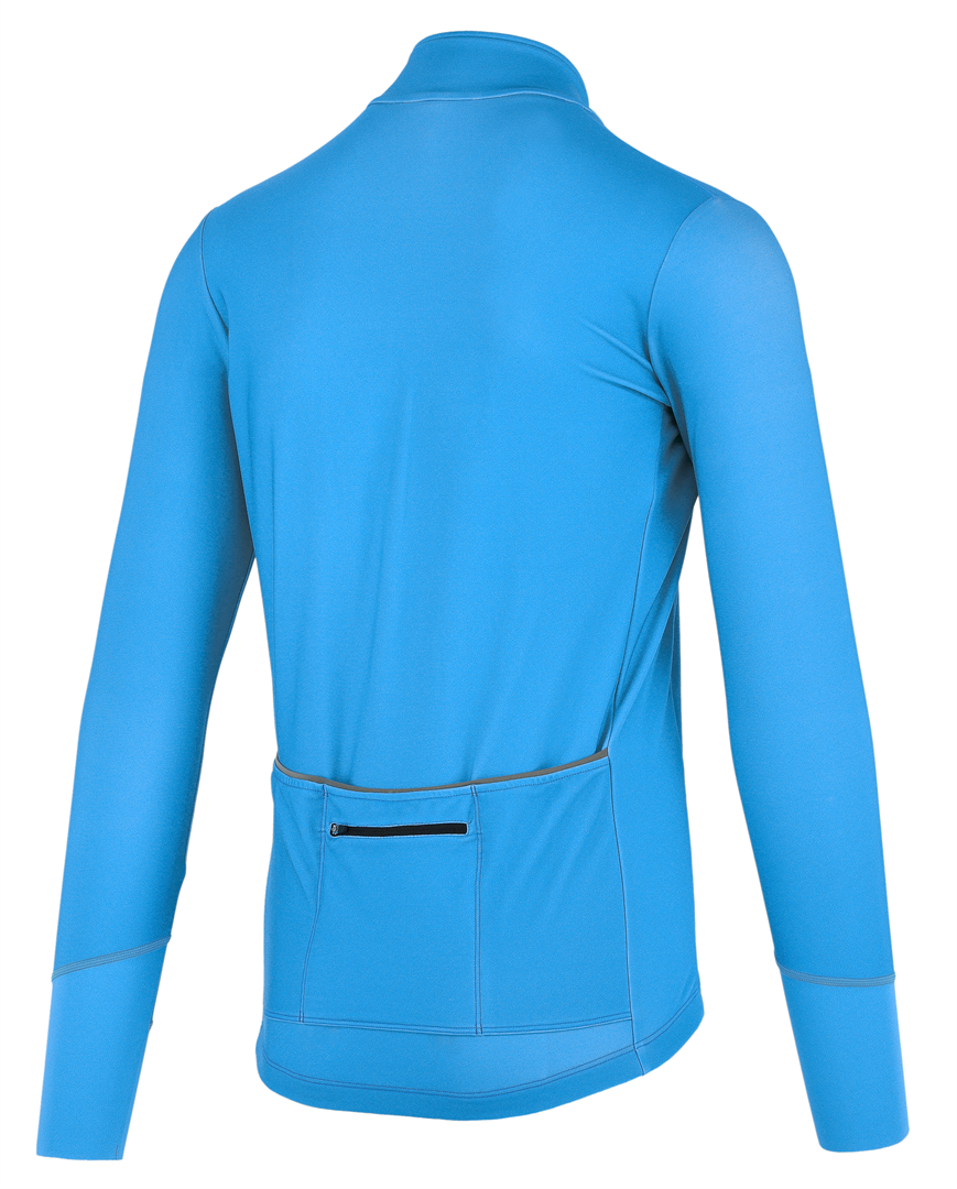 Bluza rowerowa EYEN Vern 2.0 | CentrumRowerowe.pl