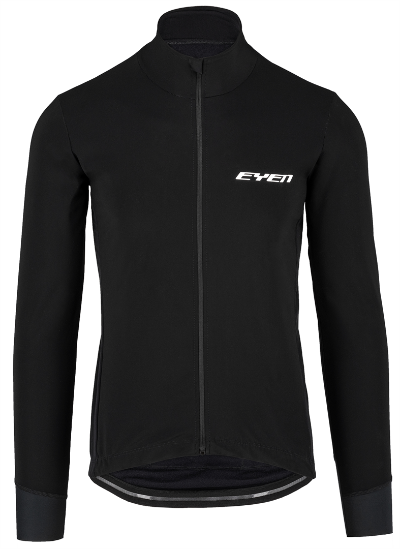 Kurtka rowerowa EYEN Vern 2.0 | CentrumRowerowe.pl