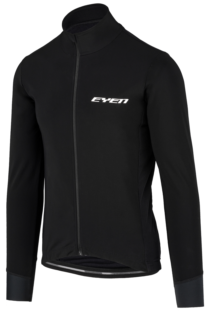 Kurtka rowerowa EYEN Vern 2.0 | CentrumRowerowe.pl