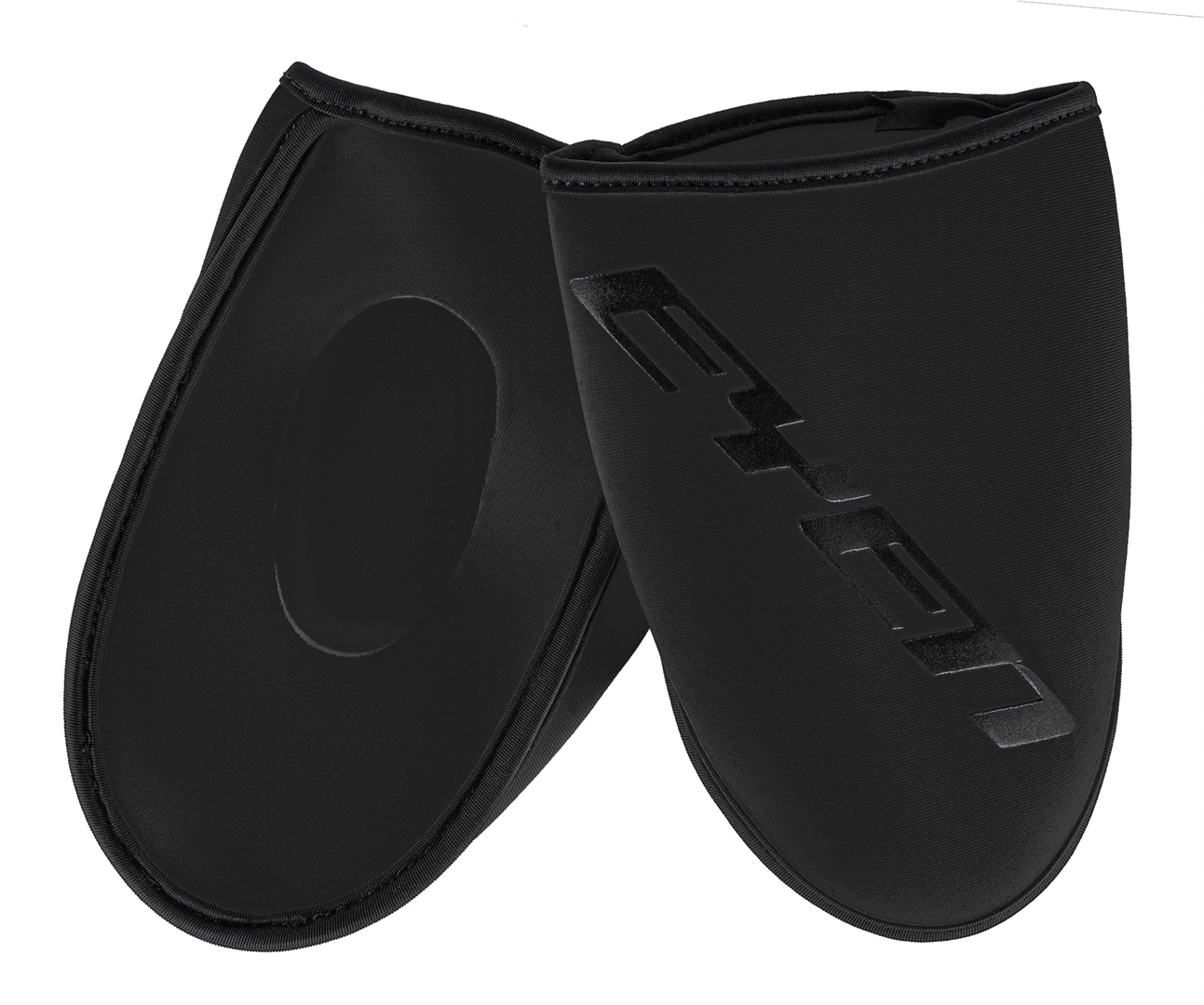 Noski na buty EYEN Vern | CentrumRowerowe.pl