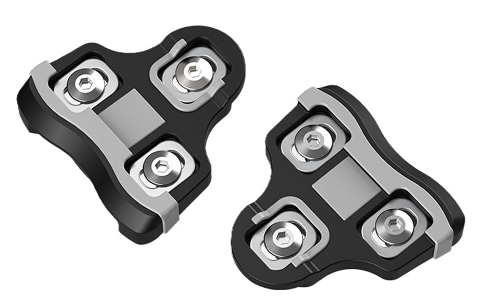 Bloki do pedałów FAVERO Assioma Uno / Duo | CentrumRowerowe.pl