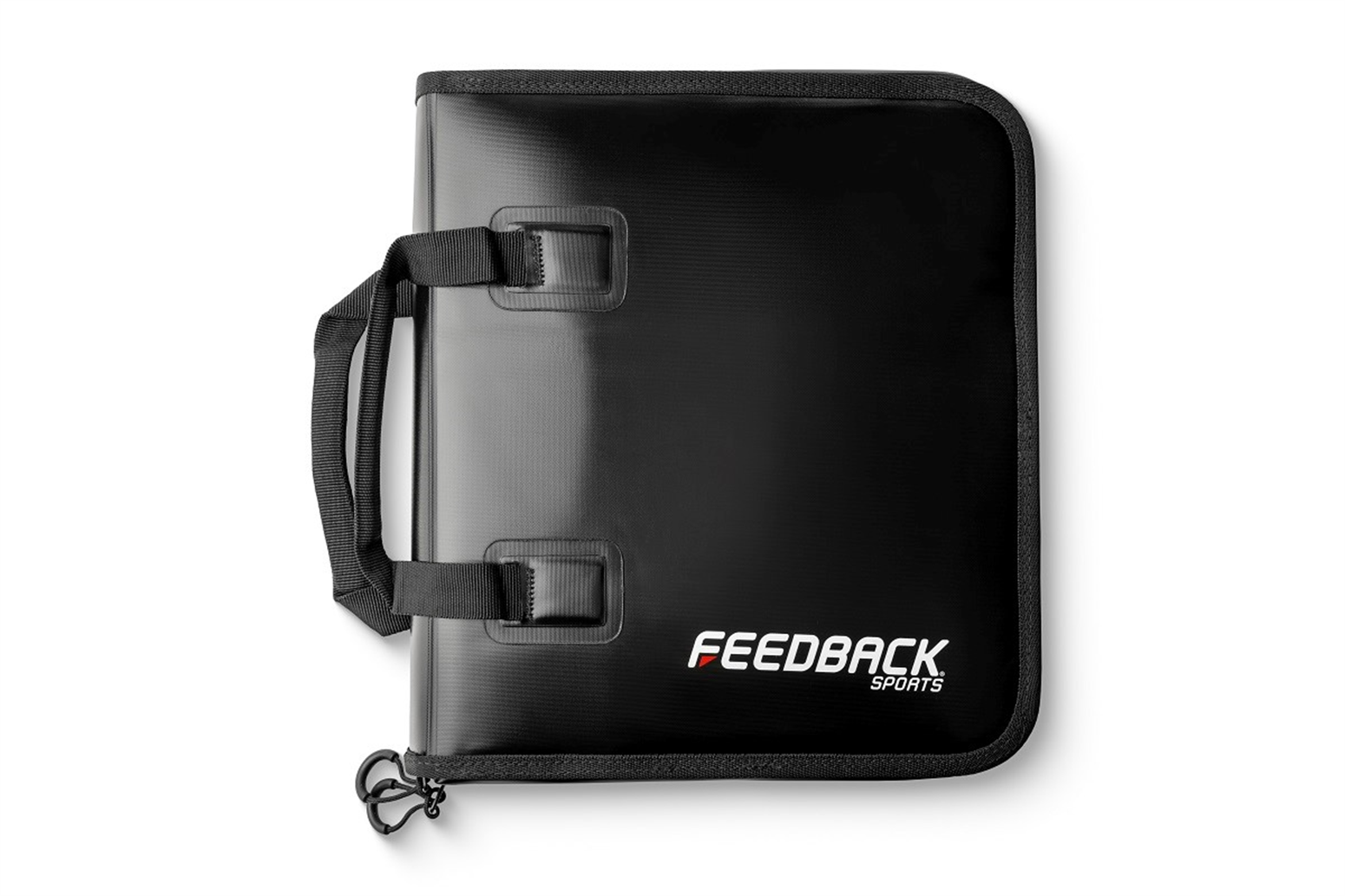 Zestaw narzędzi FEEDBACK Team Edition Tool Kit | CentrumRowerowe.pl