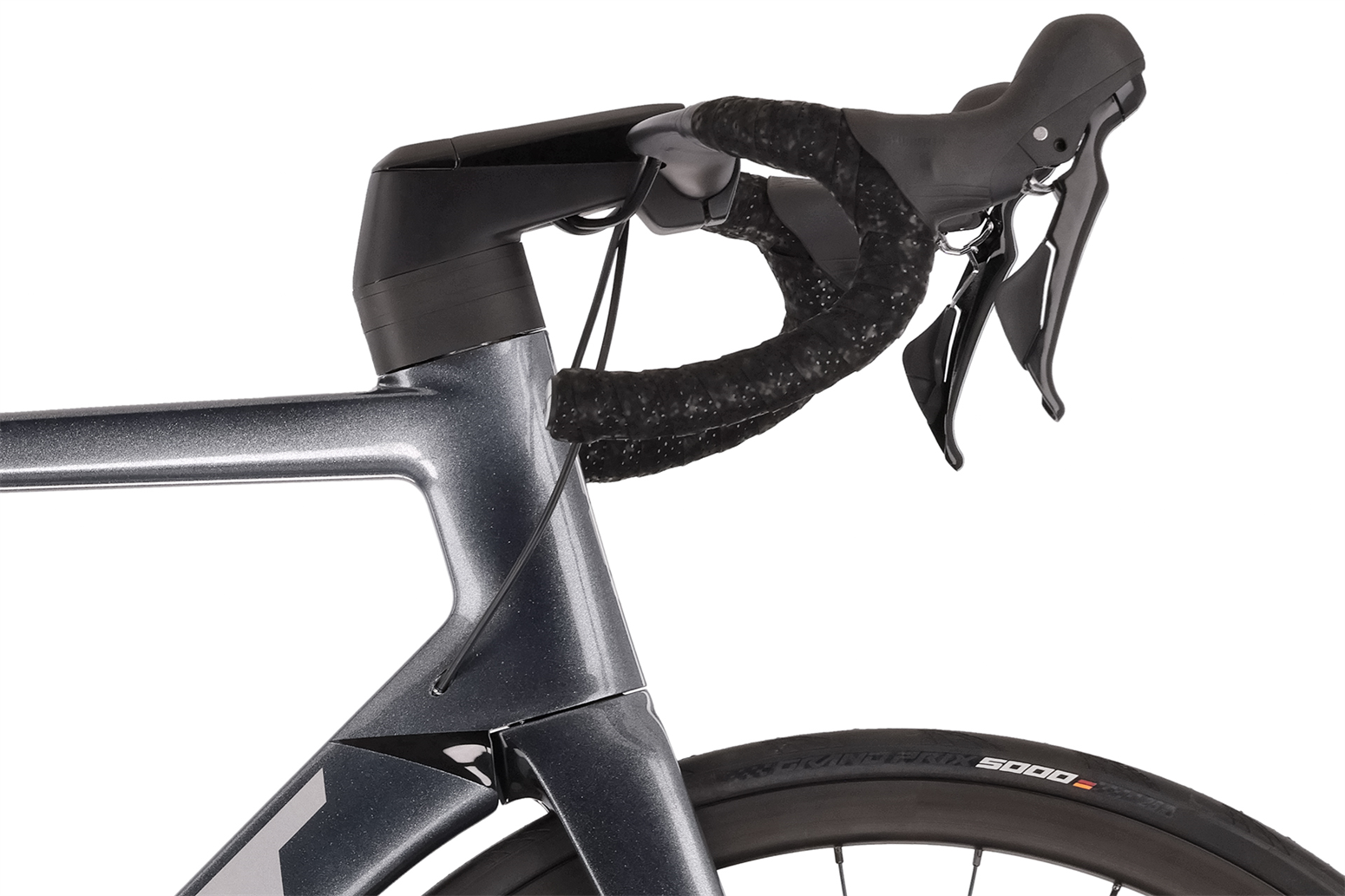 Rower szosowy FELT AR Advanced 105 | CentrumRowerowe.pl