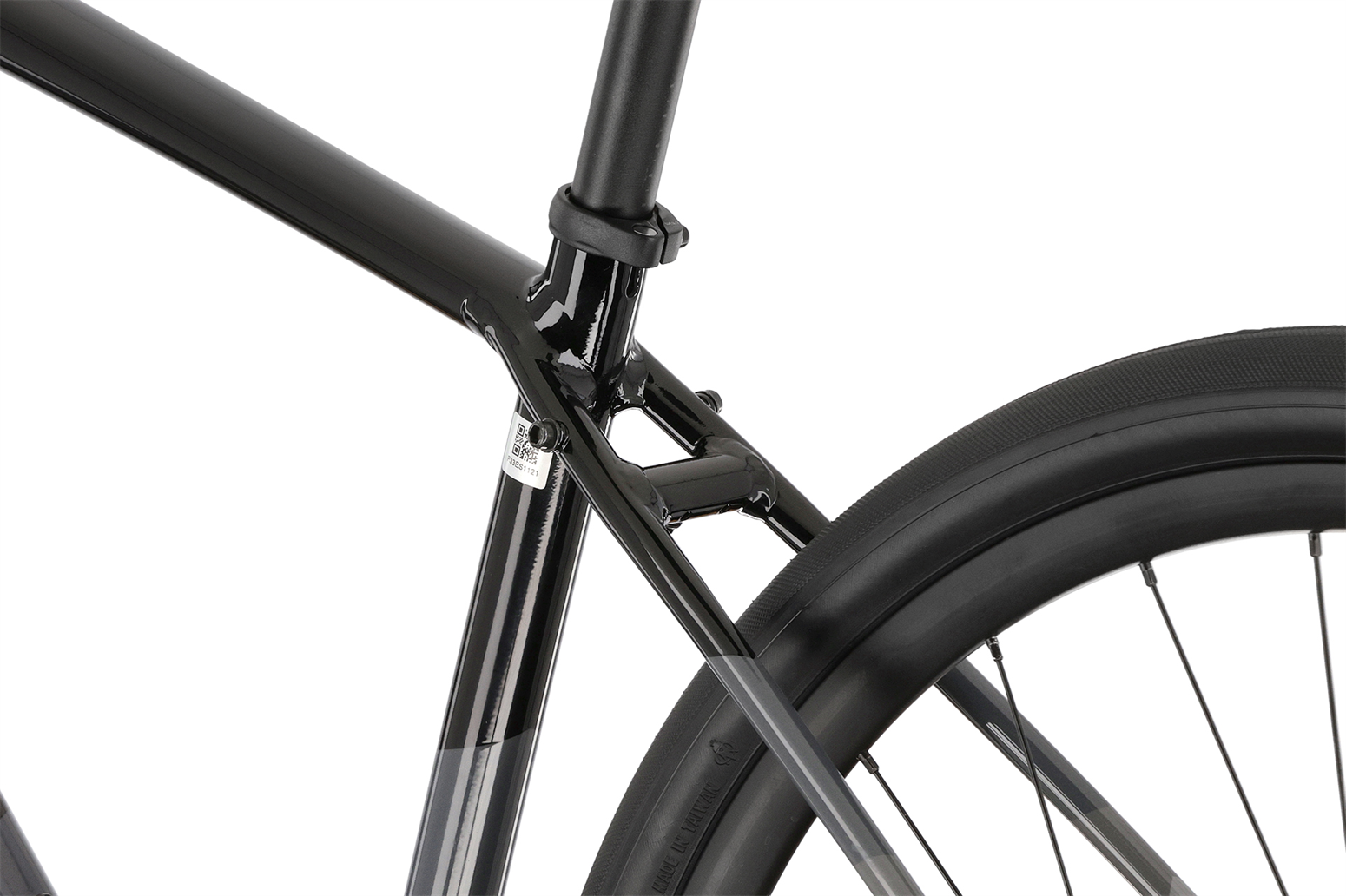Rower gravel FELT Broam 60 | CentrumRowerowe.pl