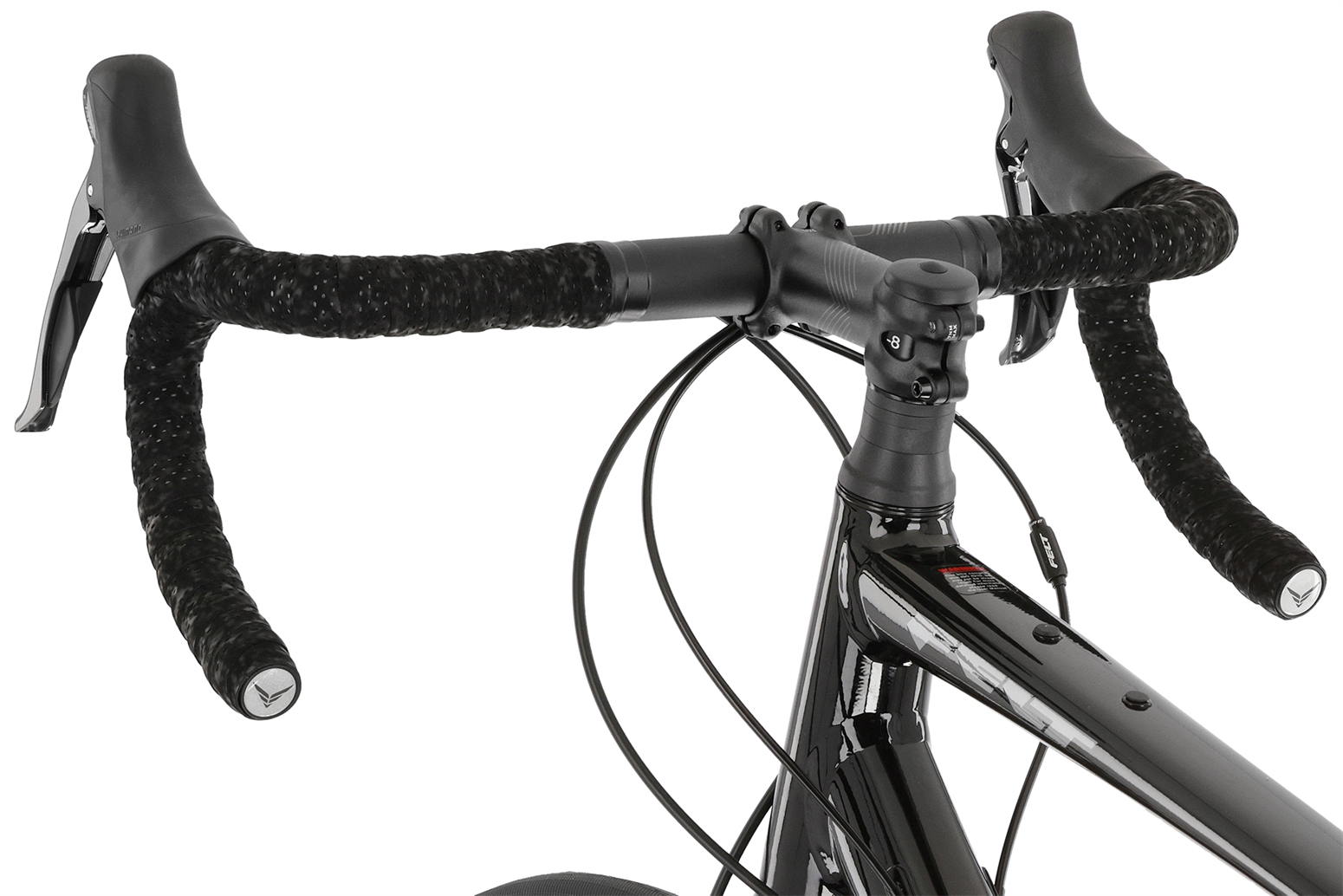Rower gravel FELT Broam 60 | CentrumRowerowe.pl