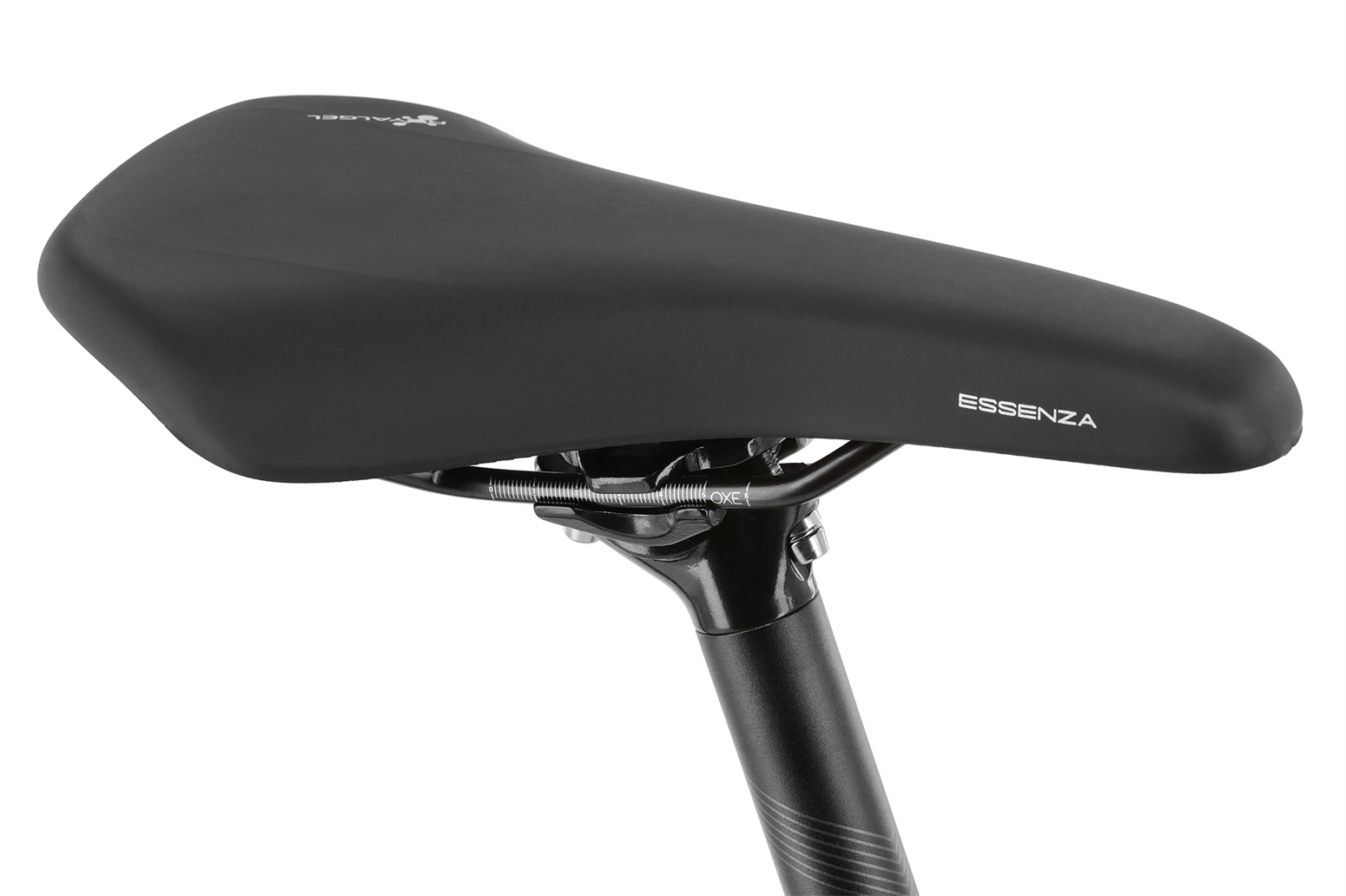 Rower gravel FELT Broam 60 | CentrumRowerowe.pl