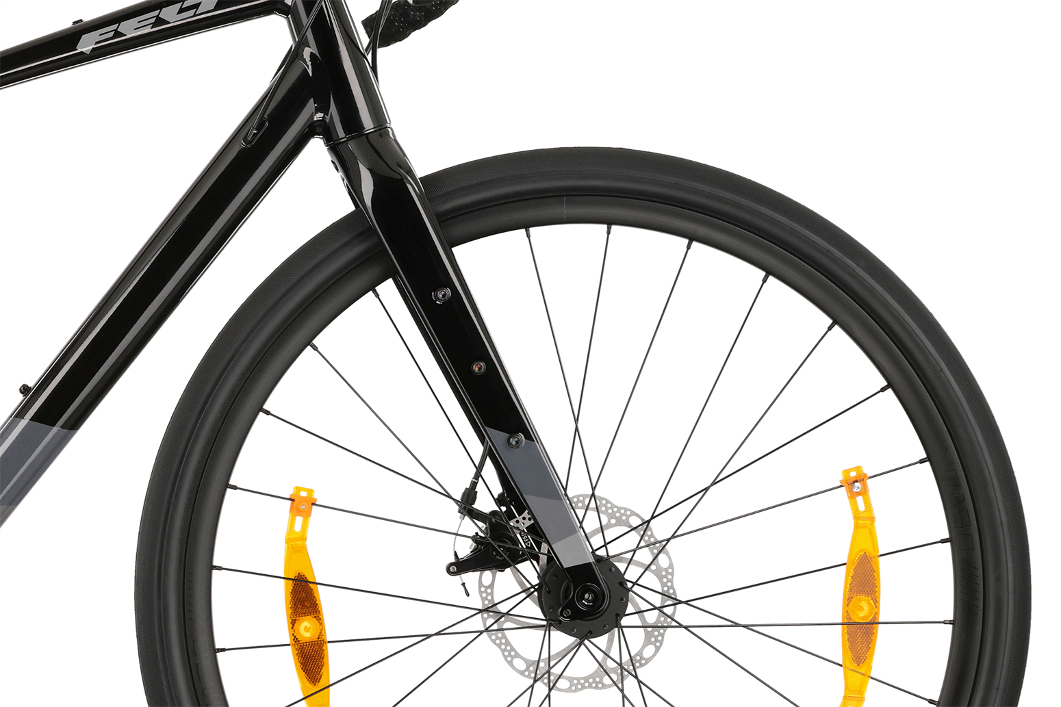 Rower gravel FELT Broam 60 | CentrumRowerowe.pl