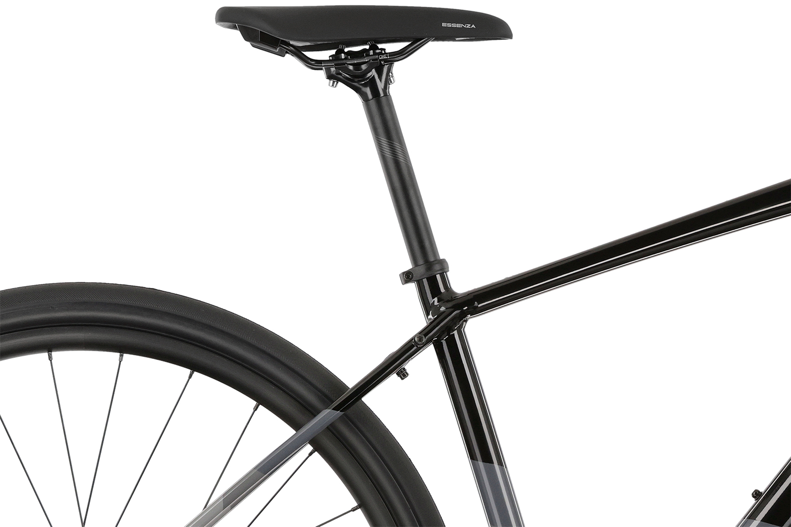 Rower gravel FELT Broam 60 | CentrumRowerowe.pl