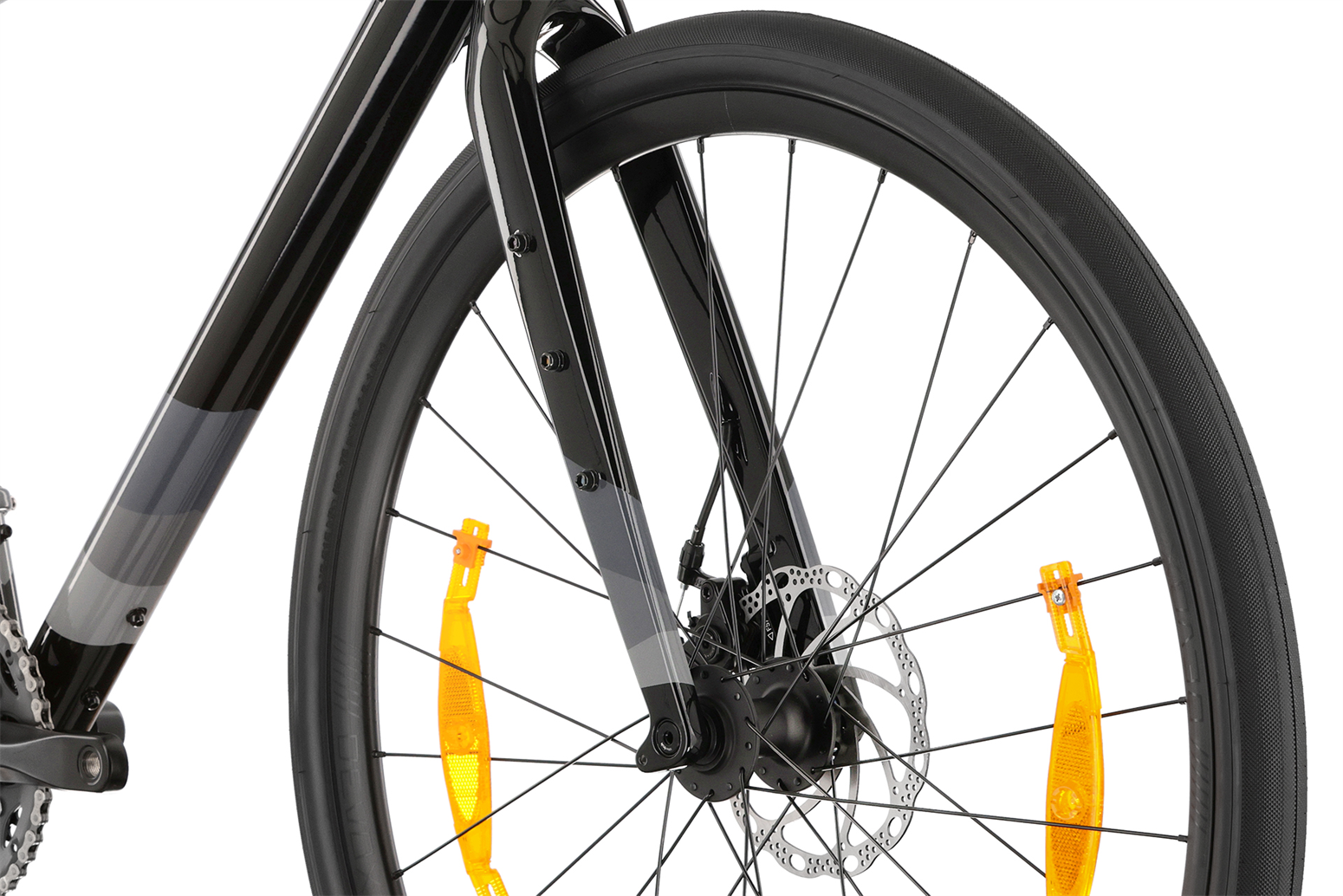 Rower gravel FELT Broam 60 | CentrumRowerowe.pl