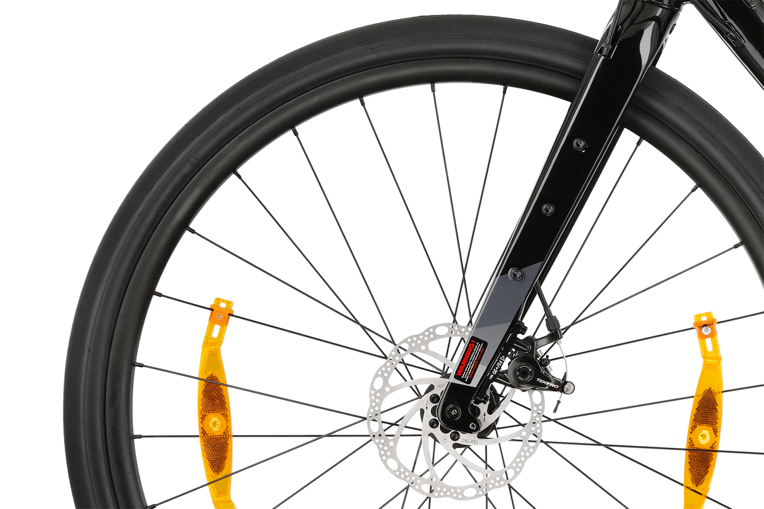 Rower gravel FELT Broam 60 | CentrumRowerowe.pl