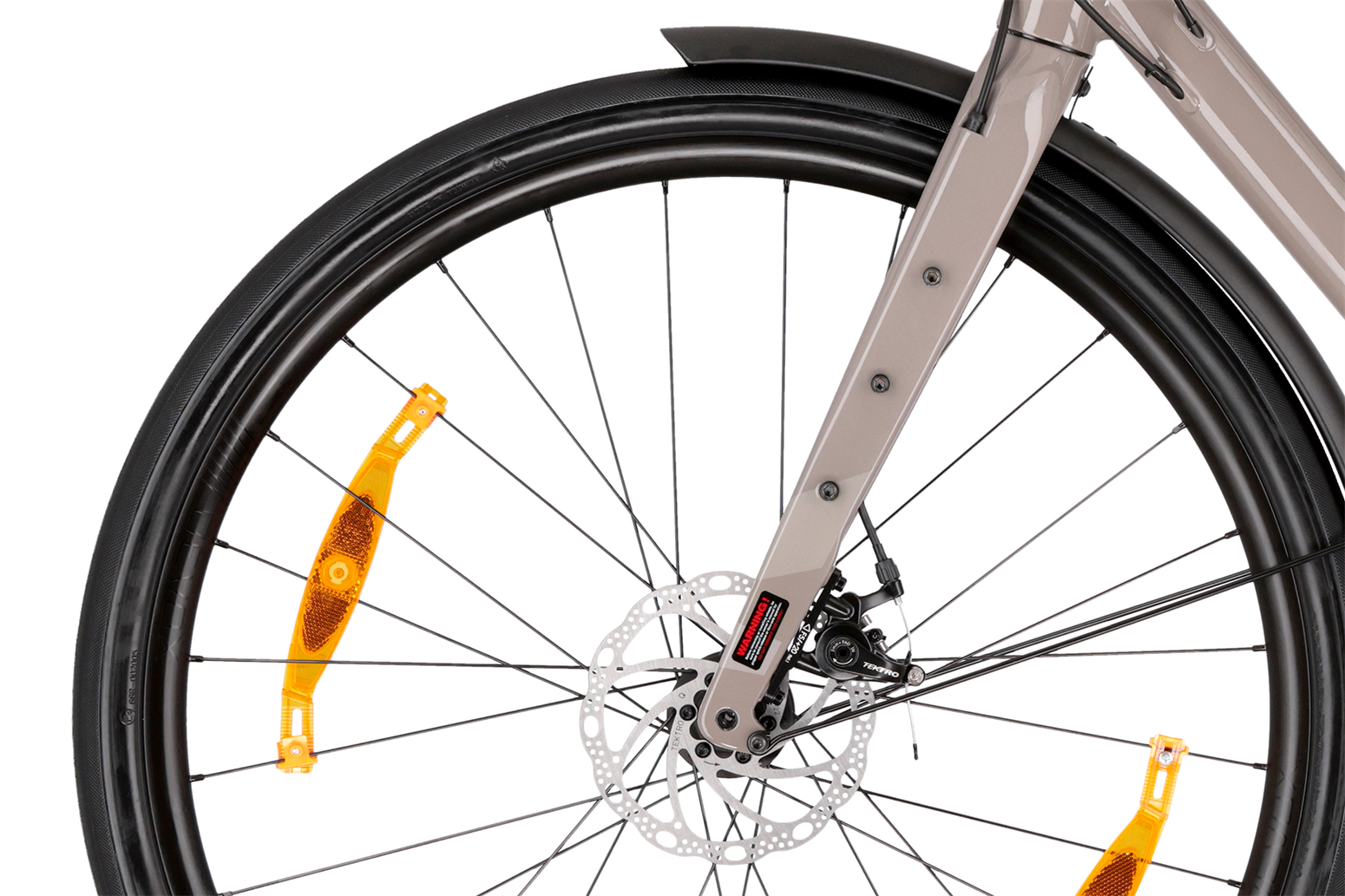 Rower gravel FELT Broam 60 EQ | CentrumRowerowe.pl