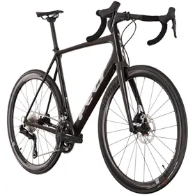 Rower szosowy FELT FR Advanced Ultegra Di2 | CentrumRowerowe.pl Rower szosowy FELT FR Advanced Ultegra Di2 | CentrumRowerowe.pl