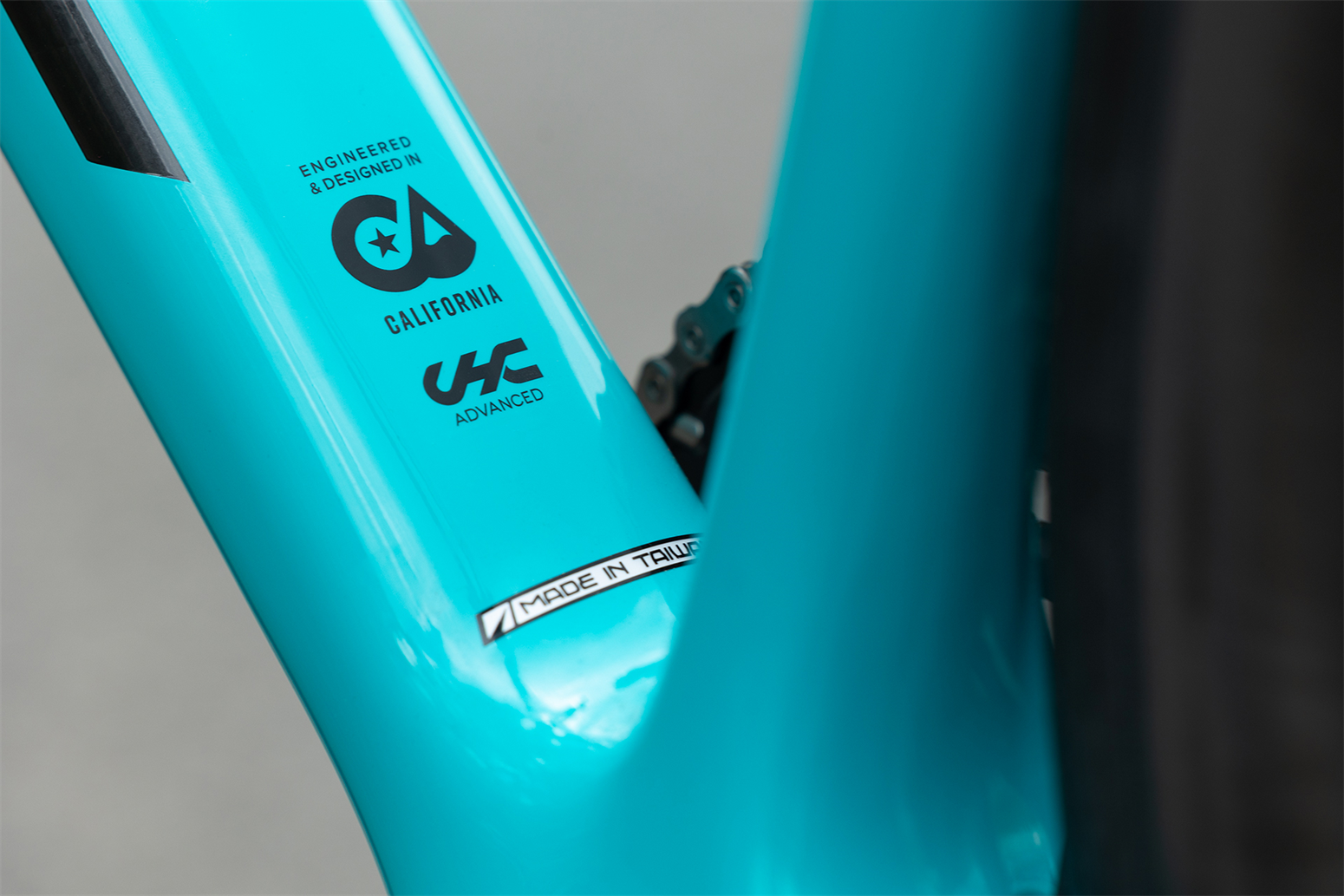 Rower szosowy FELT FR Advanced Ultegra Di2 | CentrumRowerowe.pl