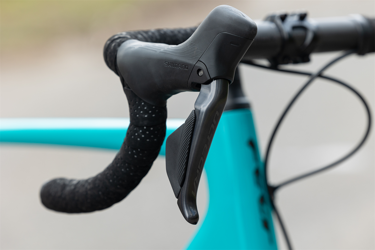 Rower szosowy FELT FR Advanced Ultegra Di2 | CentrumRowerowe.pl