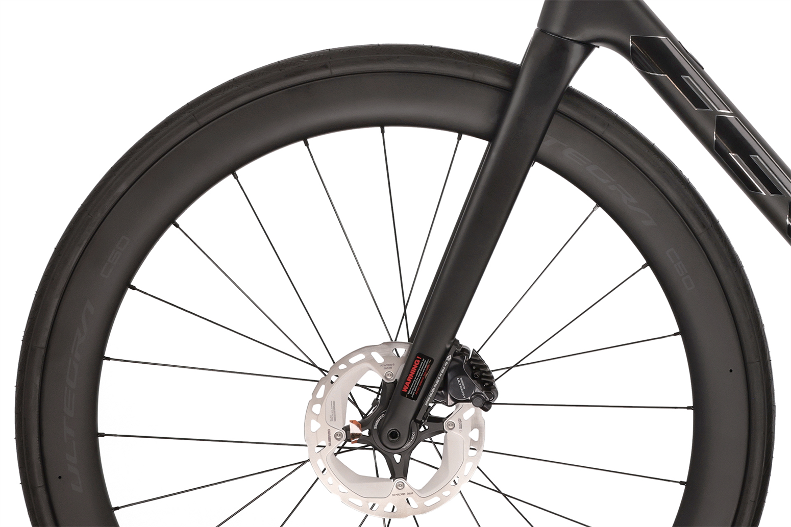 Rower szosowy FELT FR Pro Ultegra Di2 | CentrumRowerowe.pl
