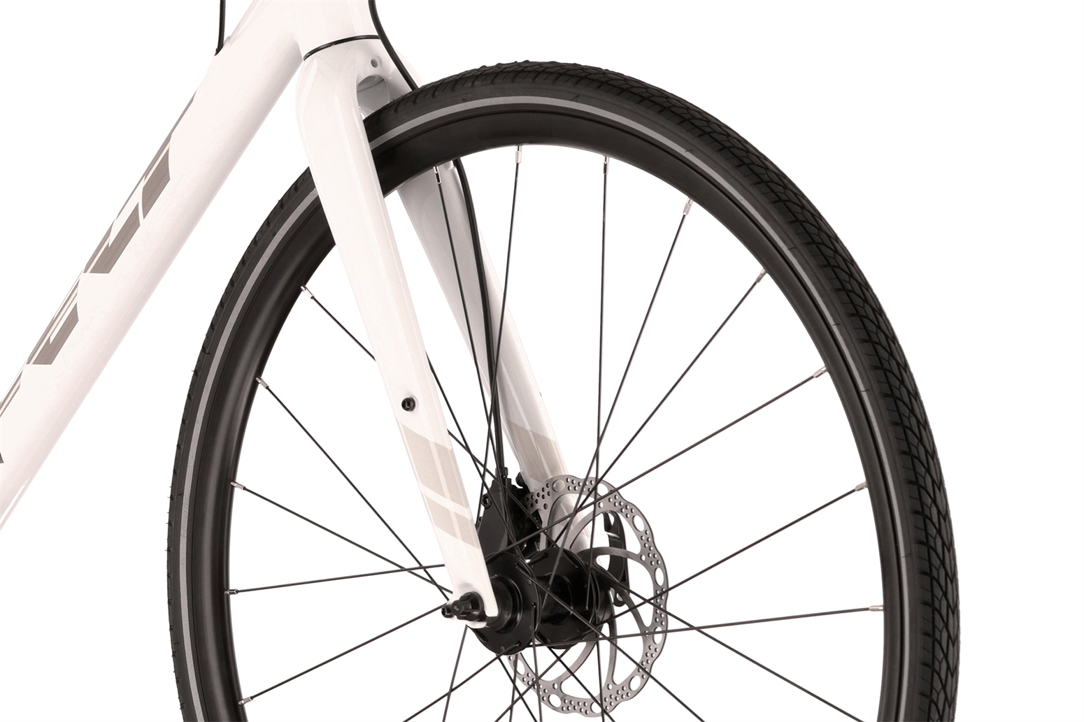 Rower fitness FELT Verza Speed 20 | CentrumRowerowe.pl