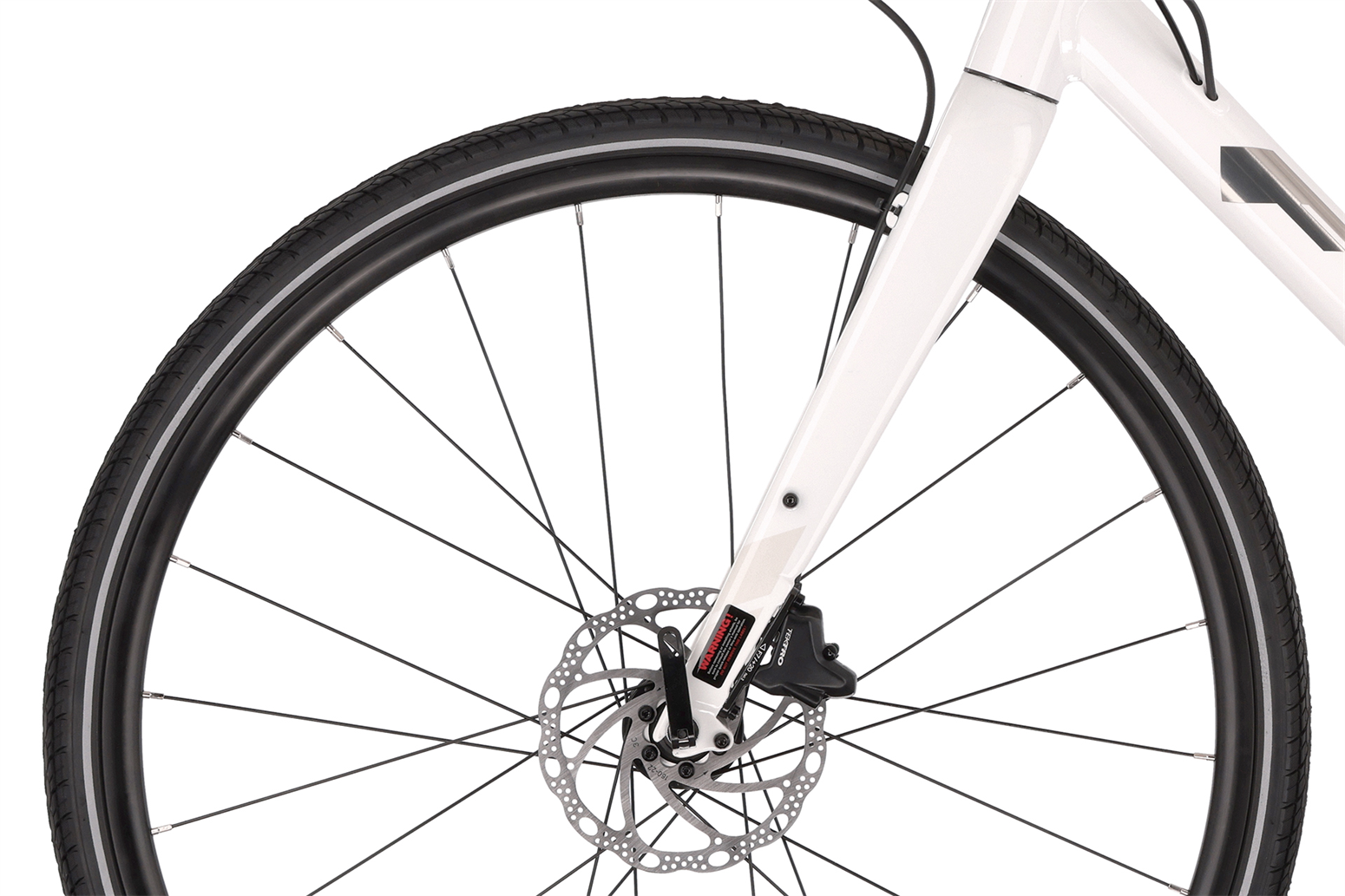 Rower fitness FELT Verza Speed 20 | CentrumRowerowe.pl