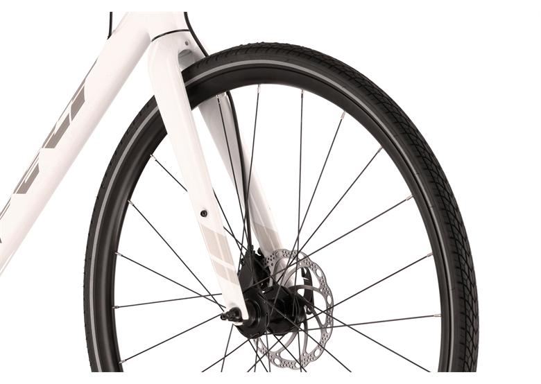 Rower fitness FELT Verza Speed 20 | CentrumRowerowe.pl