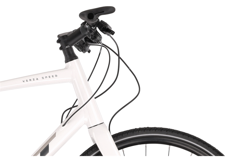 Rower fitness FELT Verza Speed 20 | CentrumRowerowe.pl