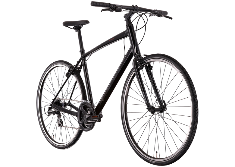 Rower miejski FELT Verza Speed 50 | CentrumRowerowe.pl